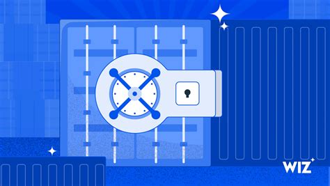 Enhancing Kubernetes Security With User Namespaces Wiz Blog