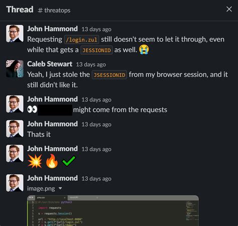 Critical Vulnerability Disclosure Connectwiser1soft Server Backup
