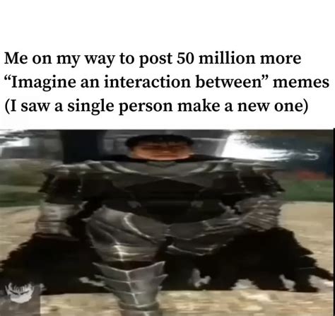 Haha Jk Unless π³ Rfnki Haha Jk Unless π³ Rfnki