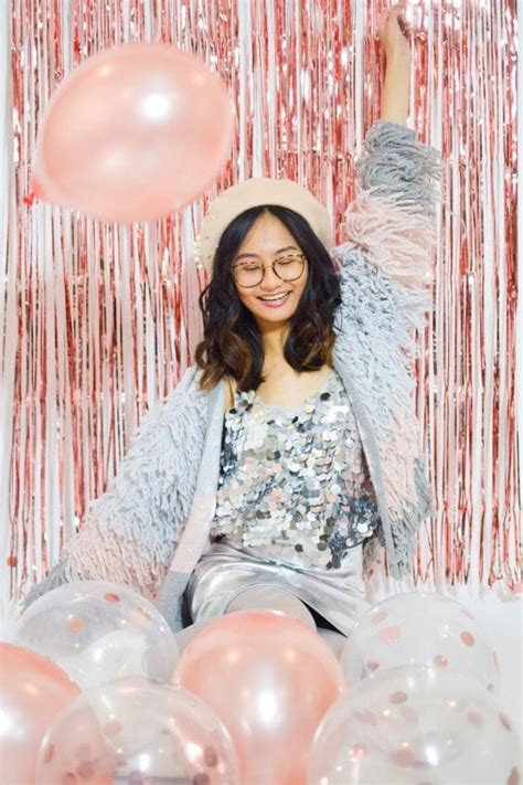 افكار صور سيشن عيد ميلاد جديدة شارب لينس ستوديو