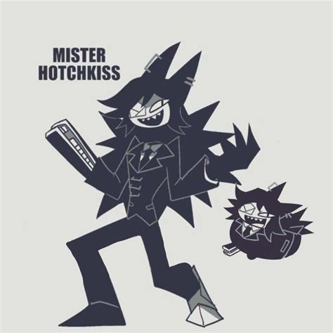 Mister Hotchkiss Винтажные комиксы Винтажные шрифты Рисунки
