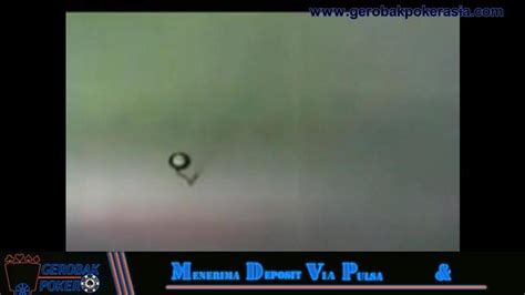 Panas Indonesia Sx Di Kamar Kantor Porn Videos