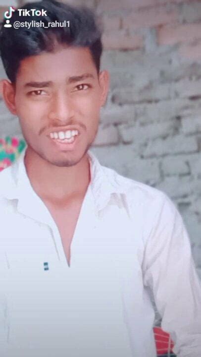 Bihari Sex Free Man Porn Video XHamster XHamster