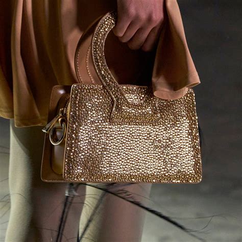 Luxury Bags 2023 At Lara Bunton Blog