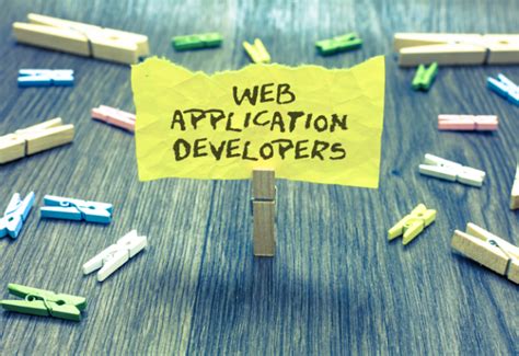 提高开发效率！深入探索微软新发布的webview2库的应用 漫思 博客园