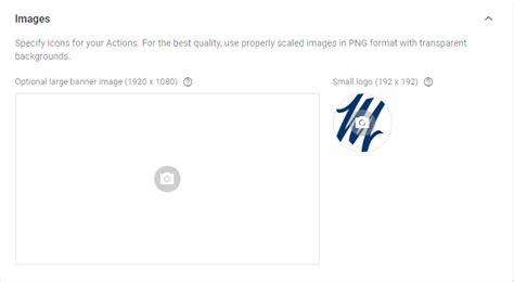 Dialogflow Tutorial Build Resume Chatbot For Google Assistant Part