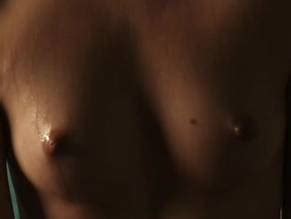 Burning Kiss Nude Scenes Aznude