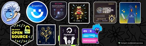 Staticaccess Soubhagyaranjan Das Github