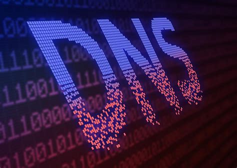 DNS چیست ؟ | نحوه‌ی تغییر DNS وب سایت شما - اول پرداخت