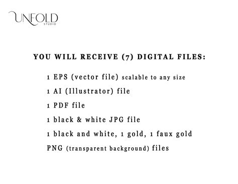 Name Initials Vintage Monograms Wedding Monogram Duogram Etsy