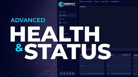 Premium Multicraft Panel Bisecthosting