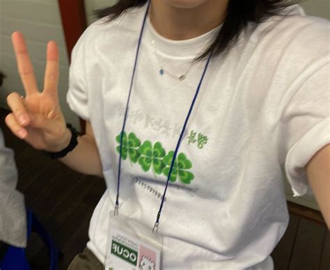 춤감자 On Twitter 아니 얘들아 너네도 서로서로 좀 친구 되고 서로서로 좀 친하게 지내봐라 나 나도 이런거 하고싶단 말이다 나 나도 이런 거 하고