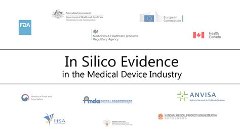 Computational Modeling And Simulation Cmands In Medical Devices Industry Where Are We Today