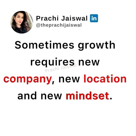 Saud Khan Posted On Linkedin