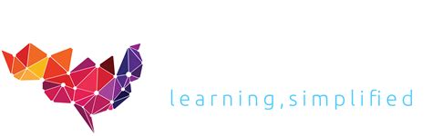 microsoft excel automated dashboard using advanced formula vba power