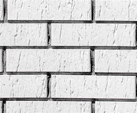 Кирпич белый 1НФ Cortex Красная Гвардия 250х120х65. Продукция завода