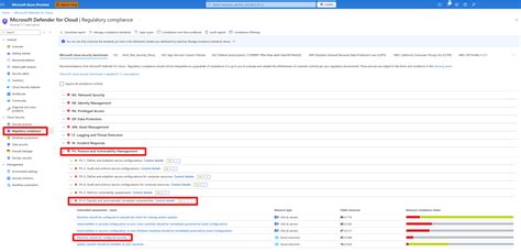 Prepare For Retirement Of The Log Analytics Agent Microsoft Defender