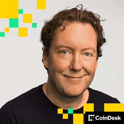 Consensus 2024 A Guide To Everything You Dont Want To Miss