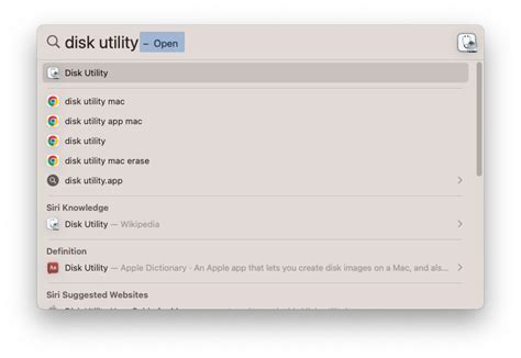 Wiping A Mac Drive A Comprehensive Guide