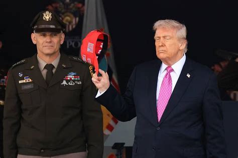 트럼프 하버드에 유학생 초강수 중국과 관계 단절 유도