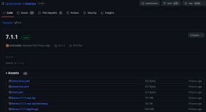 How To Easily Install Netron On Linux LinuxForDevices