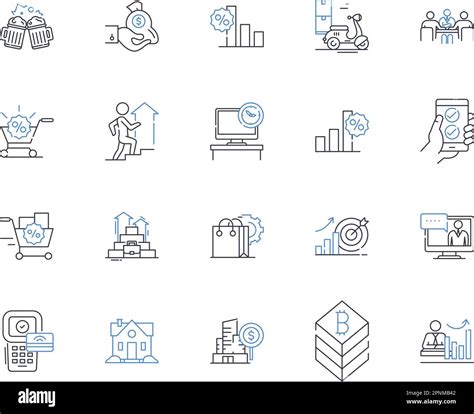 Surplus Inventory Ppt Icon Inventory Powerpoint Templates Slides And