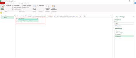 Remove Trailing Commas Microsoft Fabric Community