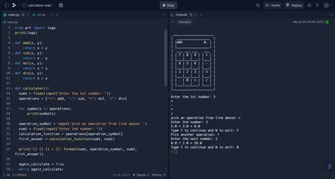🚀 Day 10 Of 100daysofcode Learn Functions With Python 🚀 Satish Raut Posted On The Topic