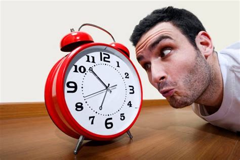 🚨 Designing A Scalable Alarm Strategy With Aws Cloudwatch And Terraform By Adebola Williams