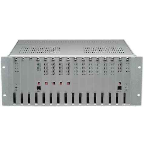 Bx10综合业务接入设备 Pcm综合复用设备 睿易安科技 Pcm综合复用设备 睿易安科技