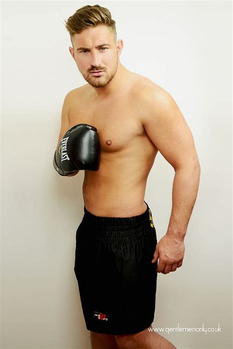 Photo Rugby Hunk LPSG