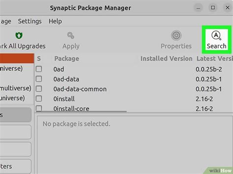 Come Installare Software Su Linux Semplici Metodi Per Principianti