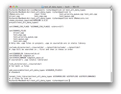 How To Install Platform Toolset V110 Intelligencebilla