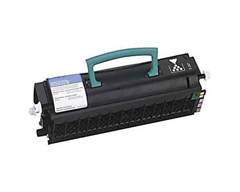 Ibm Infoprint 1612 Toner Cartridge 6 000 Pages Quikship Toner