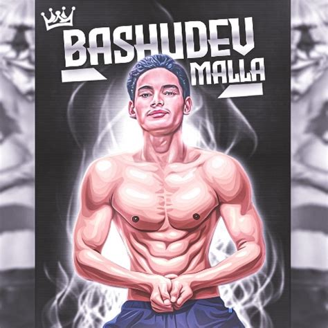 Bashudev Malla Youtube