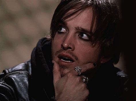 Pin De Tali Swift Em Aaron Paul