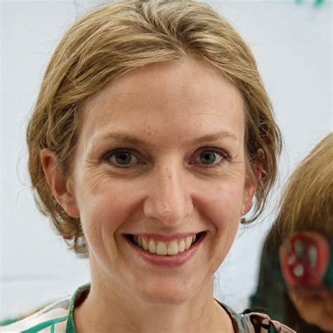 Correctly Executing B2b Content Marketing 5 Exemplary Approaches Michelle Frost