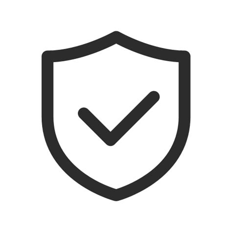 Verification Code Vector Icons Free Download In Svg Png Format