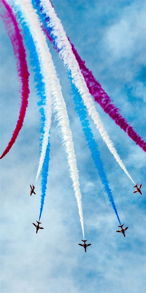 Huawei P Smart Wallpapers Hd