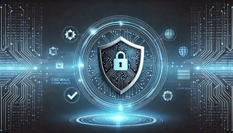 Top Cybersecurity Risk Mitigation Strategies Every Business Should Implement