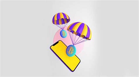 Immutable Imx Airdrop Step By Step Claiming Process By Garcianftvoyager Feb 2024 Medium
