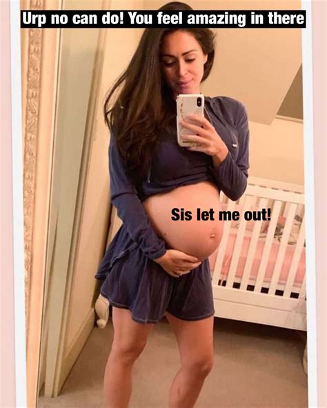 Sister Vore By Hamilton1009 On Deviantart