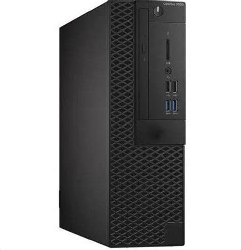 Computer Cpu At 9000 00 Inr In Mumbai Maharashtra Star Trading Company