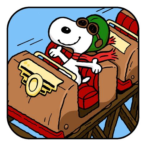 Snoopy Super Mario And Friends New Adventure Wiki Fandom
