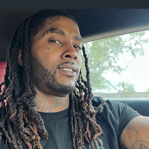 He Was Feeling This Song Too Much 😂🤦🏾‍♂️ Viewers Viral Fpy Topfans Eric Wurld