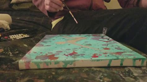 Exceptions Youtube Exceptions Youtube