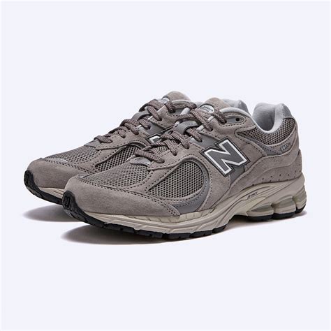 뉴발란스 New Balance Ml2002rc Ea3u 2002