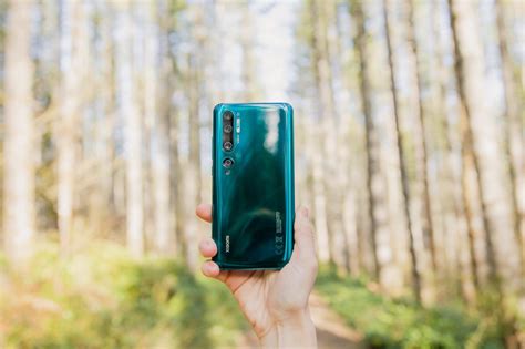 Inilah Perbedaan Redmi Dan Mi Series Jangan Salah Pilih