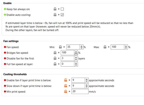 Bug When Custom Gcode Starts With Empty Space · Issue 9041 · Prusa3dprusaslicer · Github