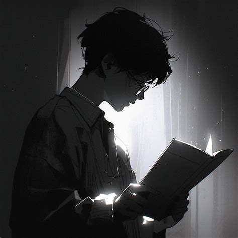 ကျွန်တော့်အိပ်မက် Sarphat